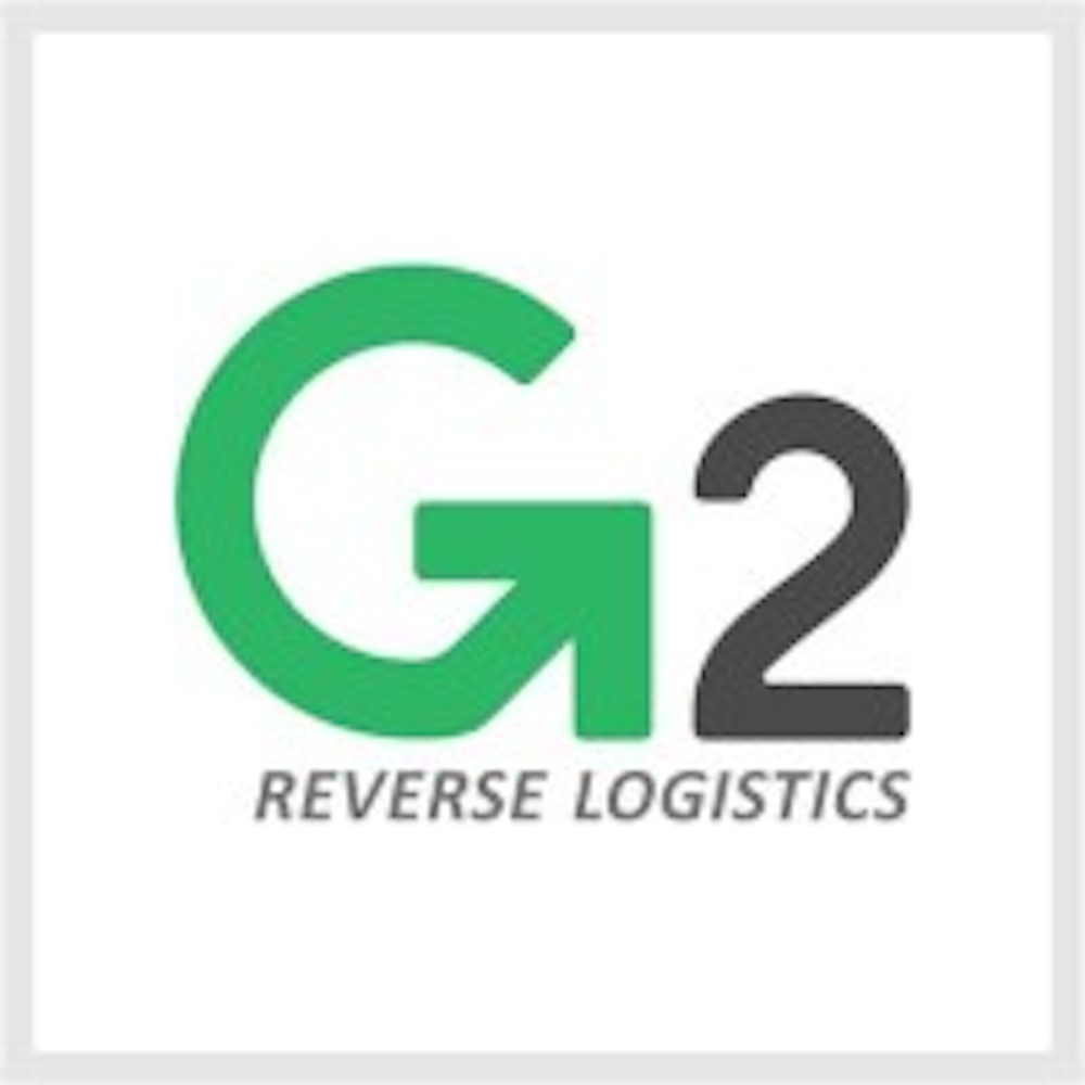 G2 Reverse Logistics: Net Recovery Company Secures $9.6 Million