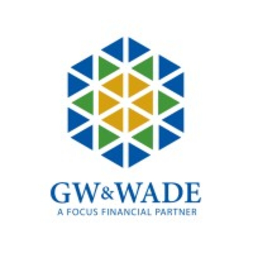 GW & Wade ($10.4 Billion AUM) Merging With Colony ($21.1 Billion AUM)