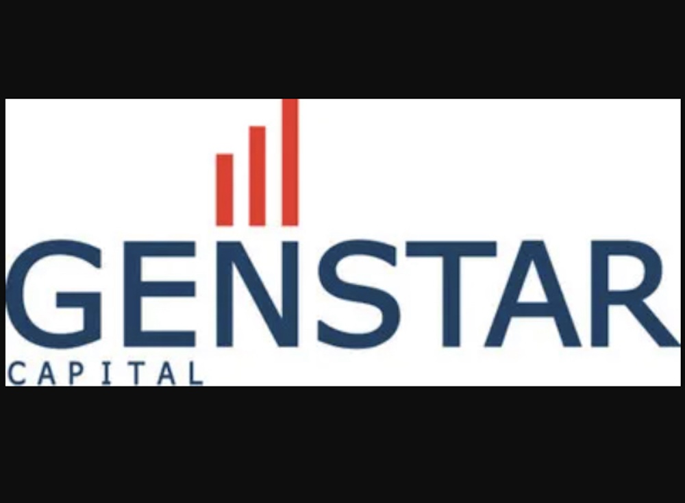 Genstar Capital: Matt McCabe And Dominic Martellaro Promoted To Director
