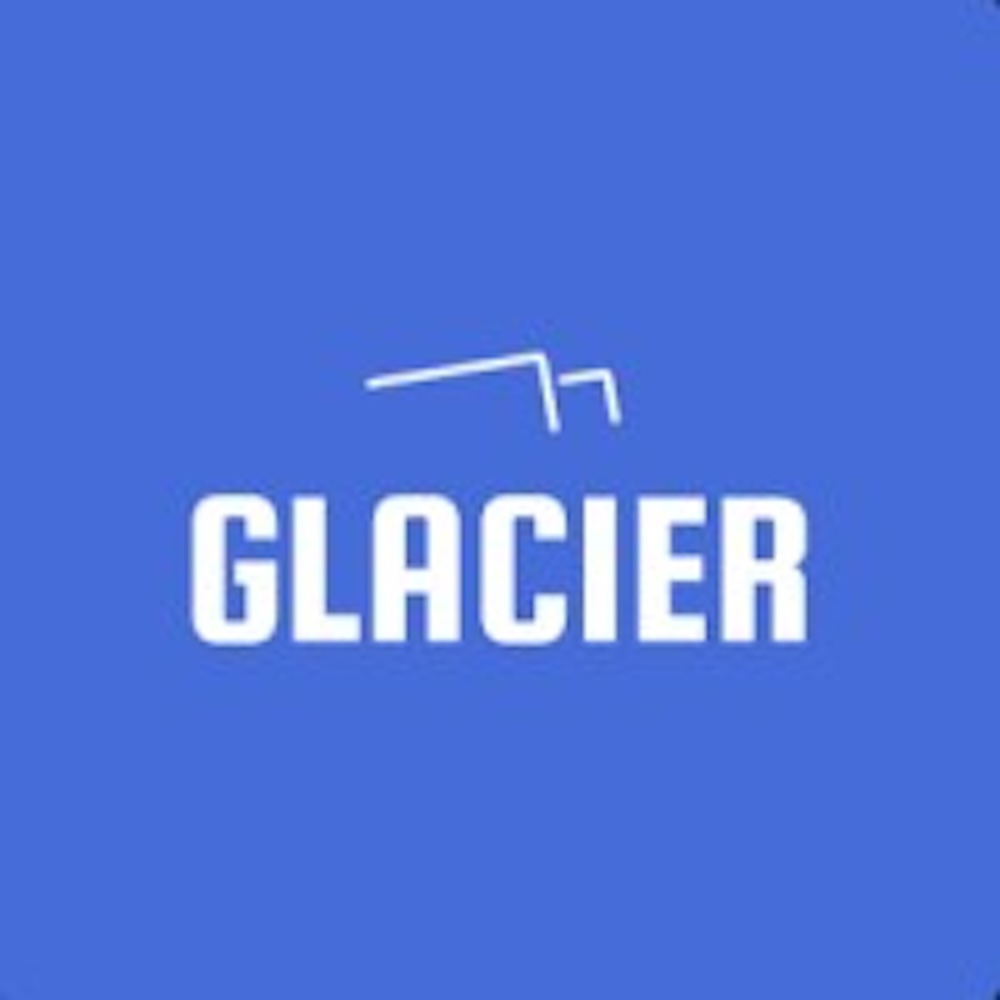 Glacier: AI And Robotics Company Raises $7.7 Million