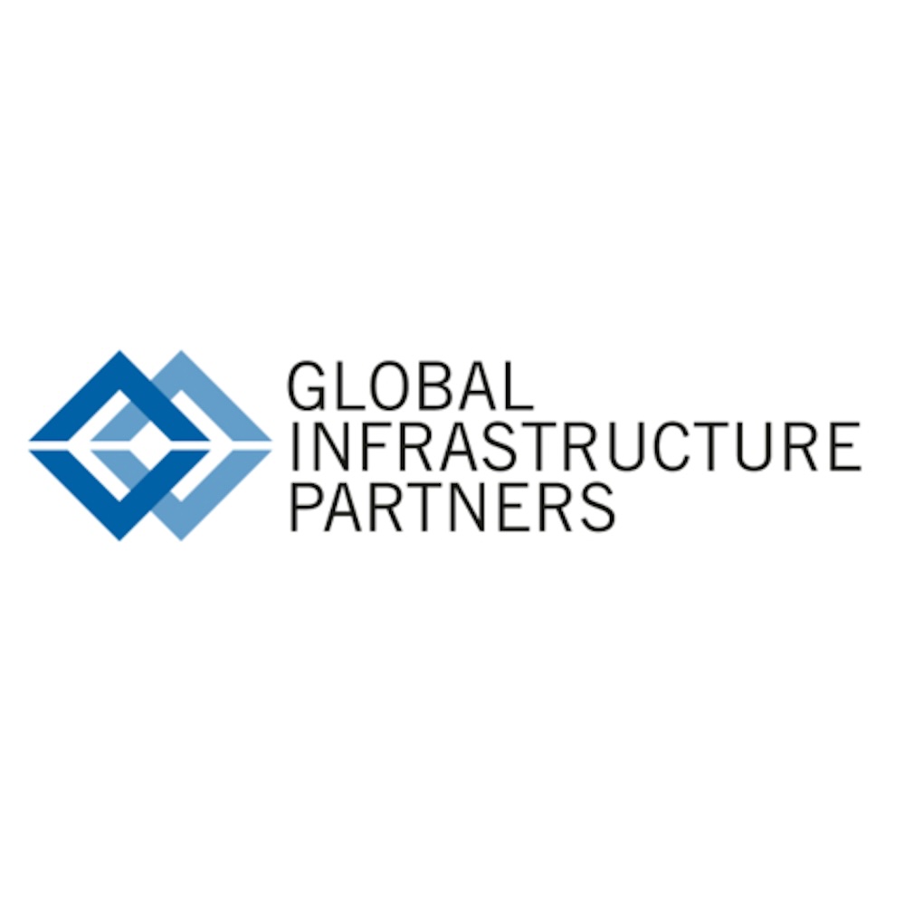 Global Infrastructure Partners: $2.1 Billion Closed For Inaugural ...