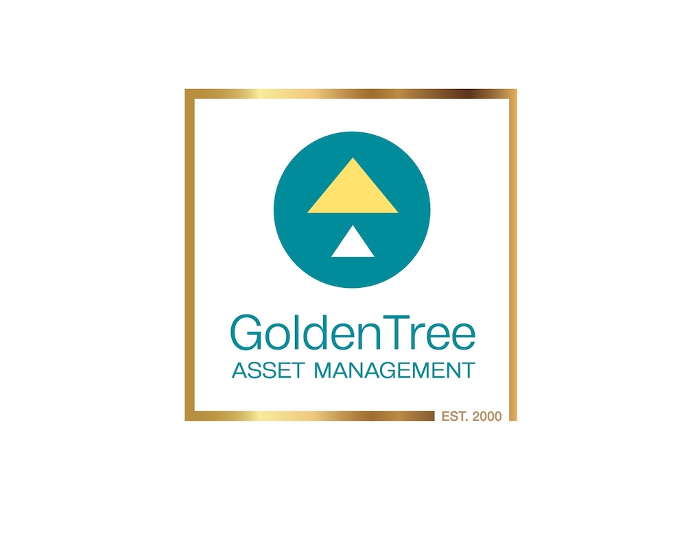 GoldenTree Asset Management Closes $500 Million CLO