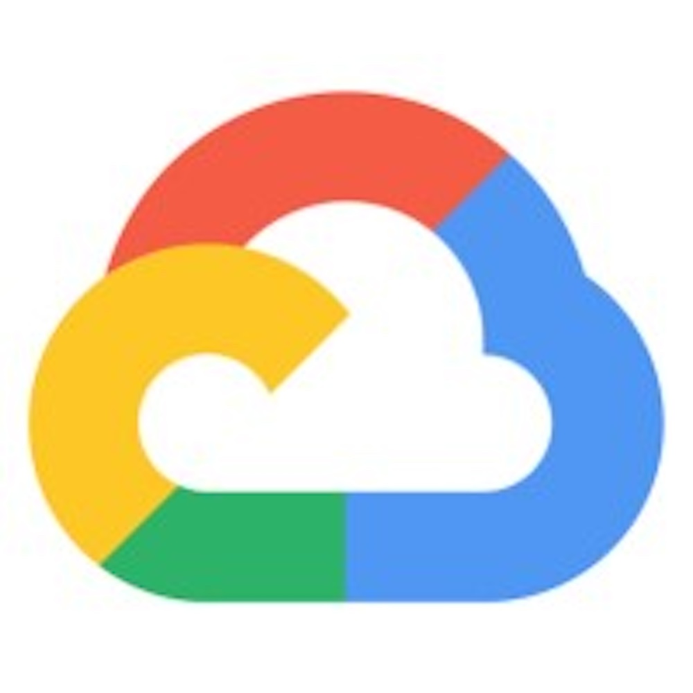 Google Cloud Launches Gen AI Advancements For Healthcare And Life ...