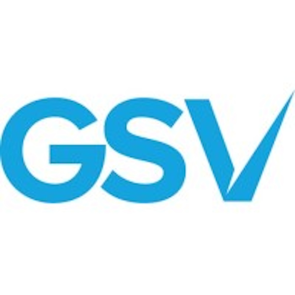 Greater Sum Ventures: Majority Investment In STRAX