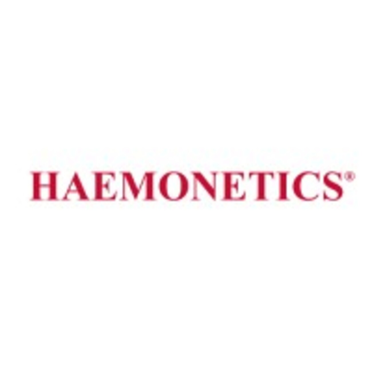 Why Haemonetics Is Buying Attune Medical