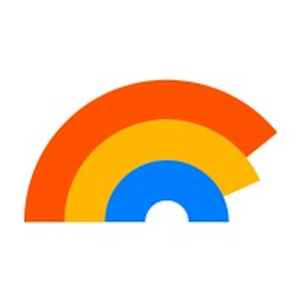 Healthee: $32 Million Secured To Enhance Care Outcomes