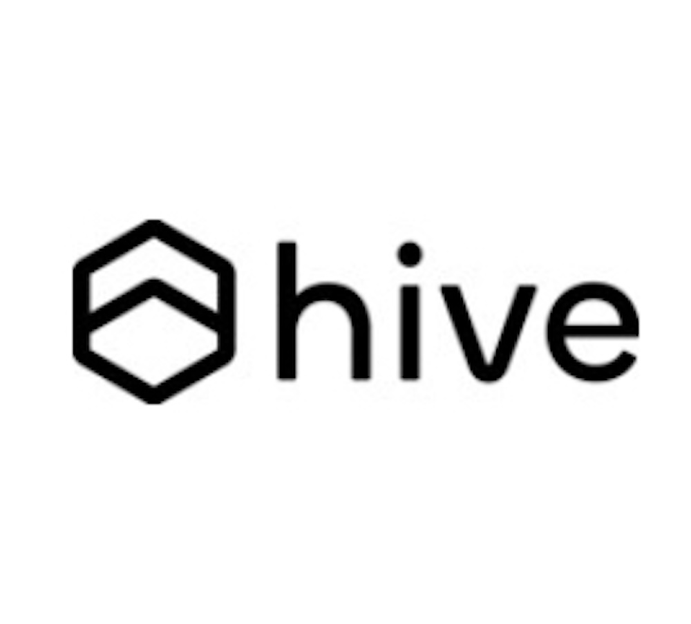 Hive: Distributed Cloud Computing Company Raises €12 Million