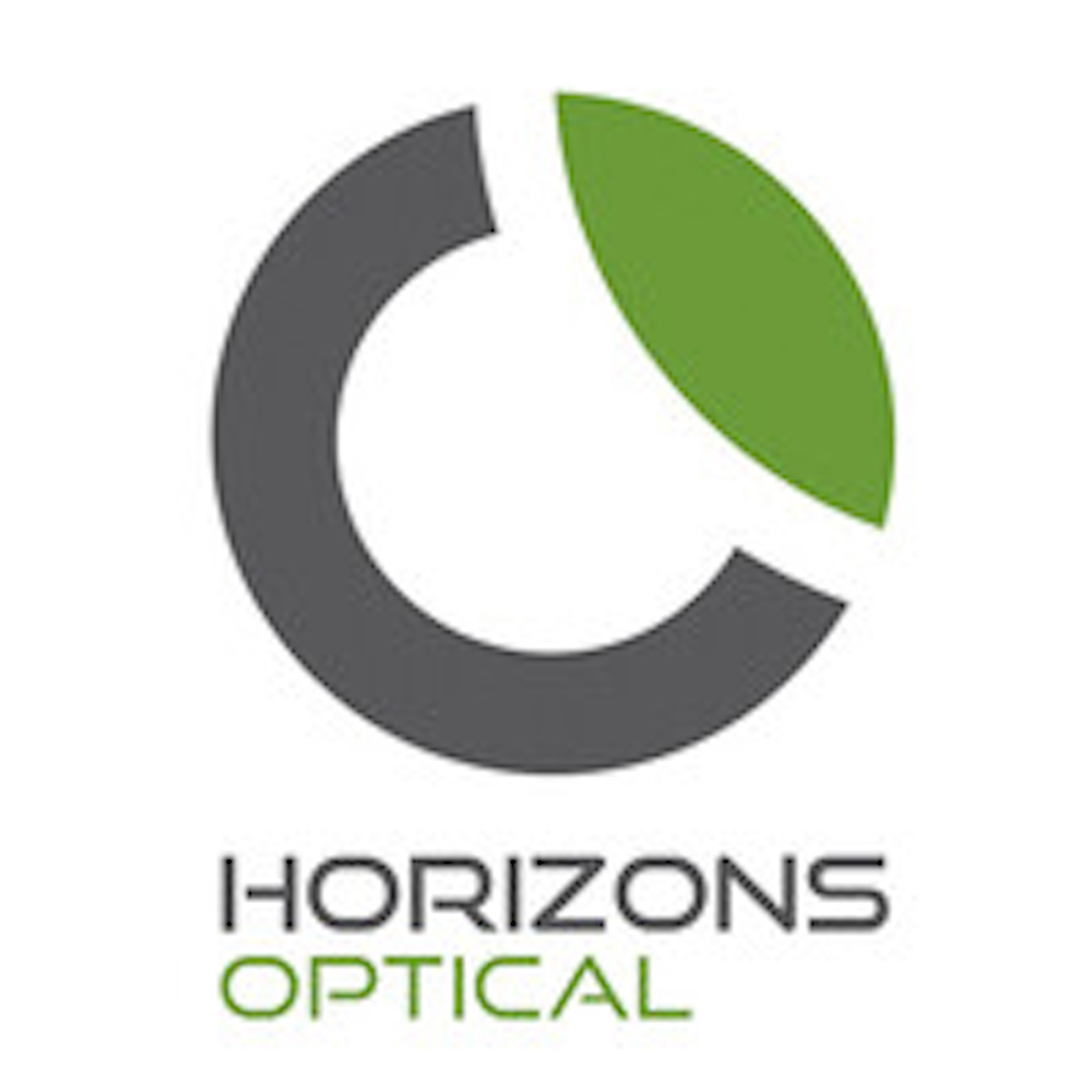 Oakley Capital Buying Stake In Horizons Optical Through Deal With ...