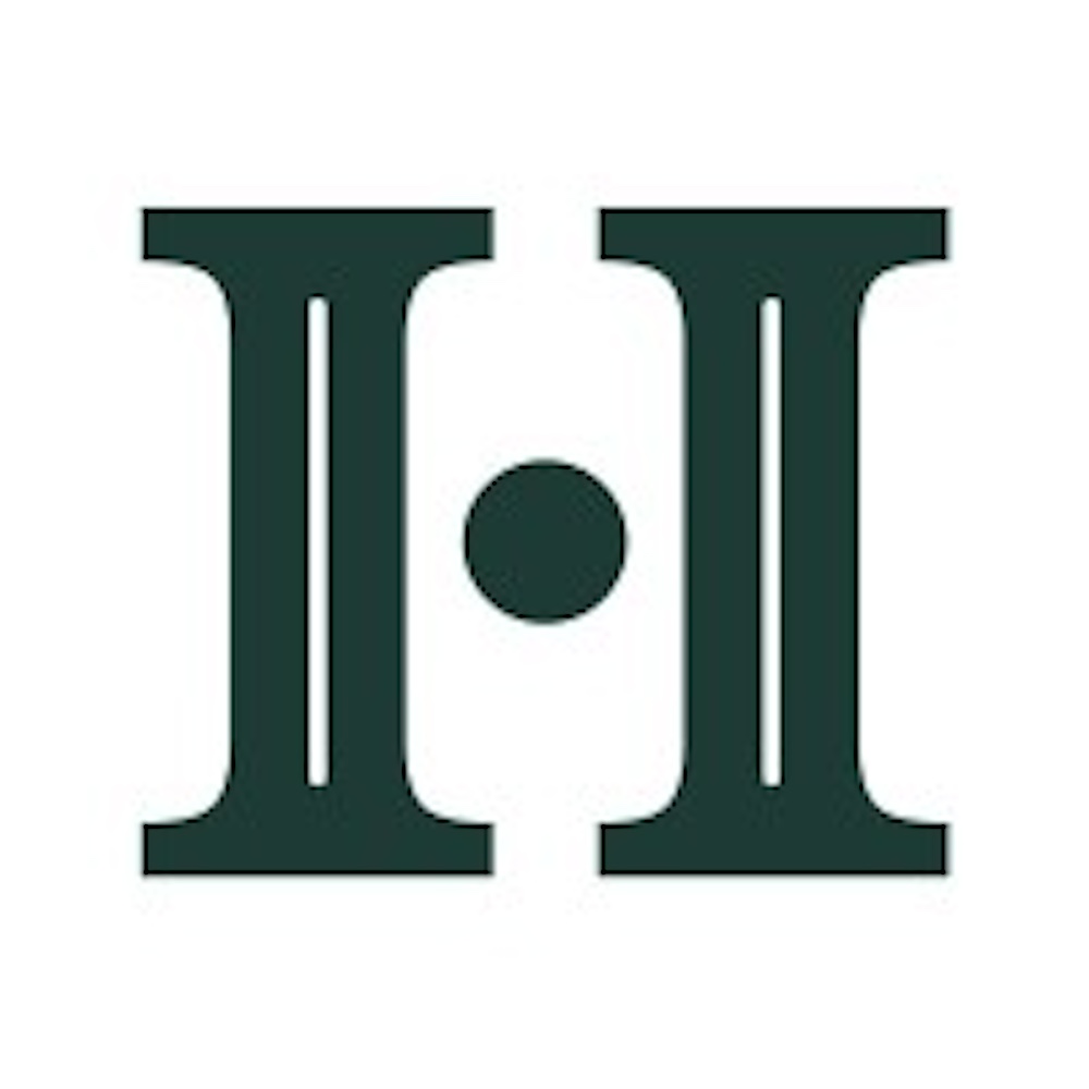 Hunter Point Capital Closes $3.3 Billion For Inaugural GP Stakes Fund