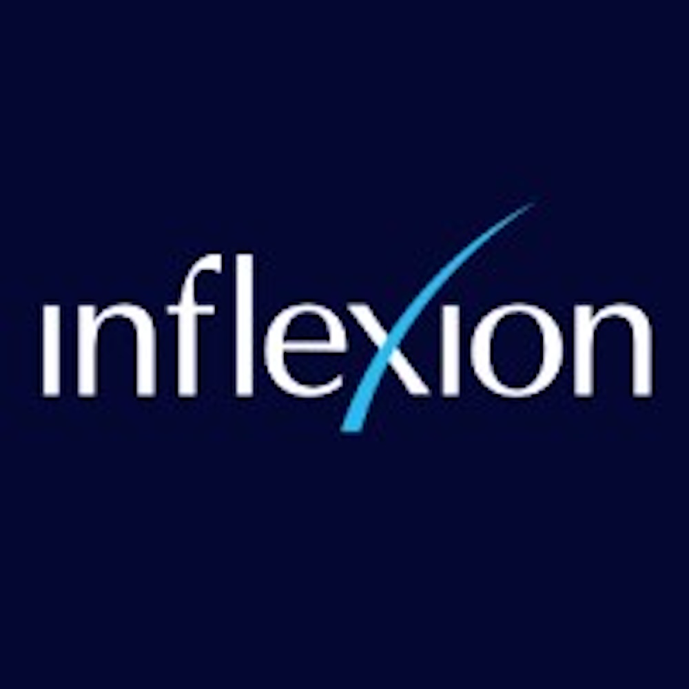 Inflexion: £1.75 Billion Closed For Partnership Capital Fund III