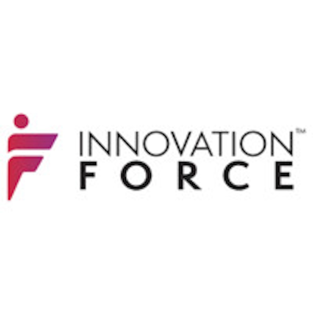 InnovationForce: Ecosystem Relationship Management Company Raises Pre ...