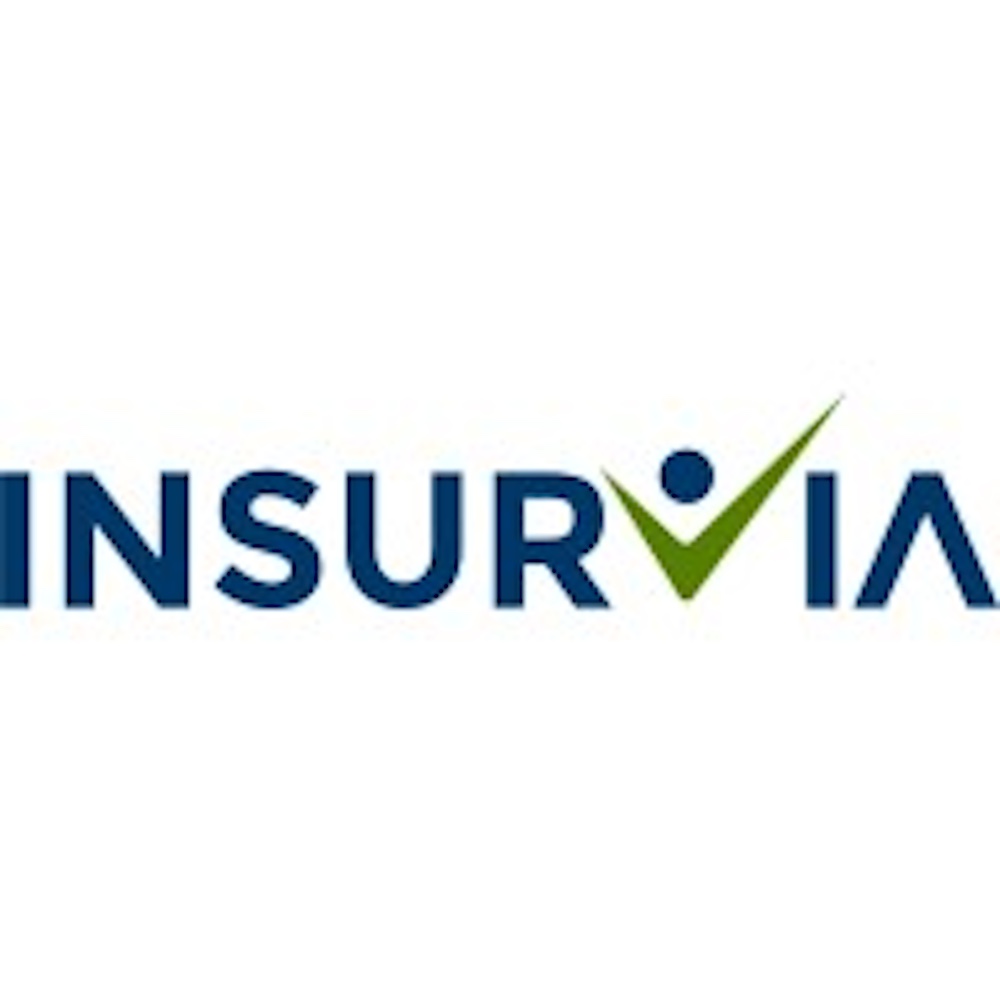 Bharcap Partners Acquiring Insurvia From Gemspring Capital