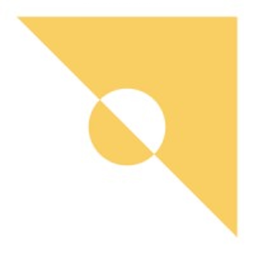 Integrated Partners And WFY Partnering To Launch Wealth Management Unit