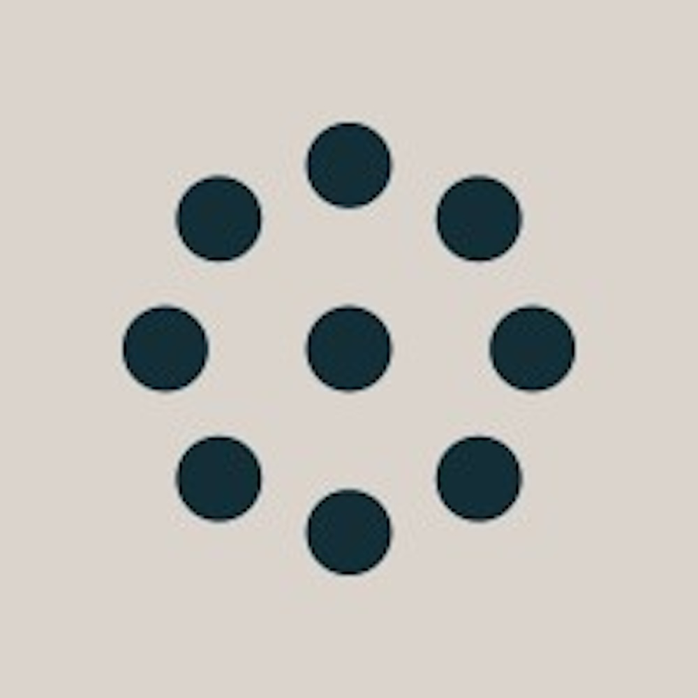 Interlune: $18 Million Secured To Harvest Natural Resources From Space ...