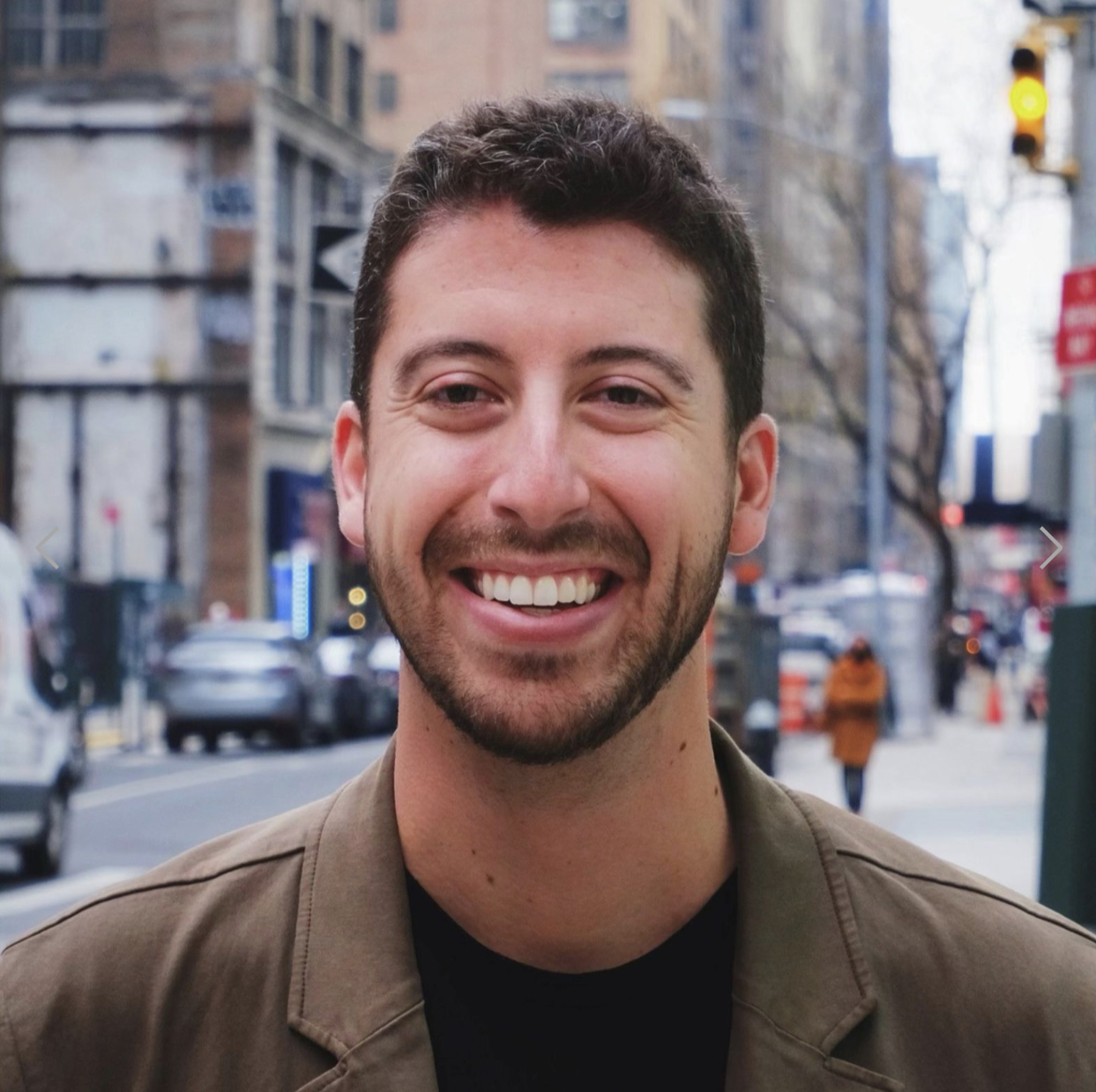 Jamie Schwartz Named As Investment Team Director At Encore Consumer Capital