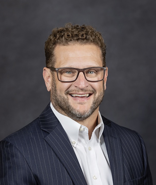 Thread: Becoming A Central Platform For Managing Operations And ...