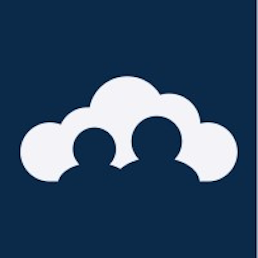 JumpCloud Buys SaaS Security Company Resmo
