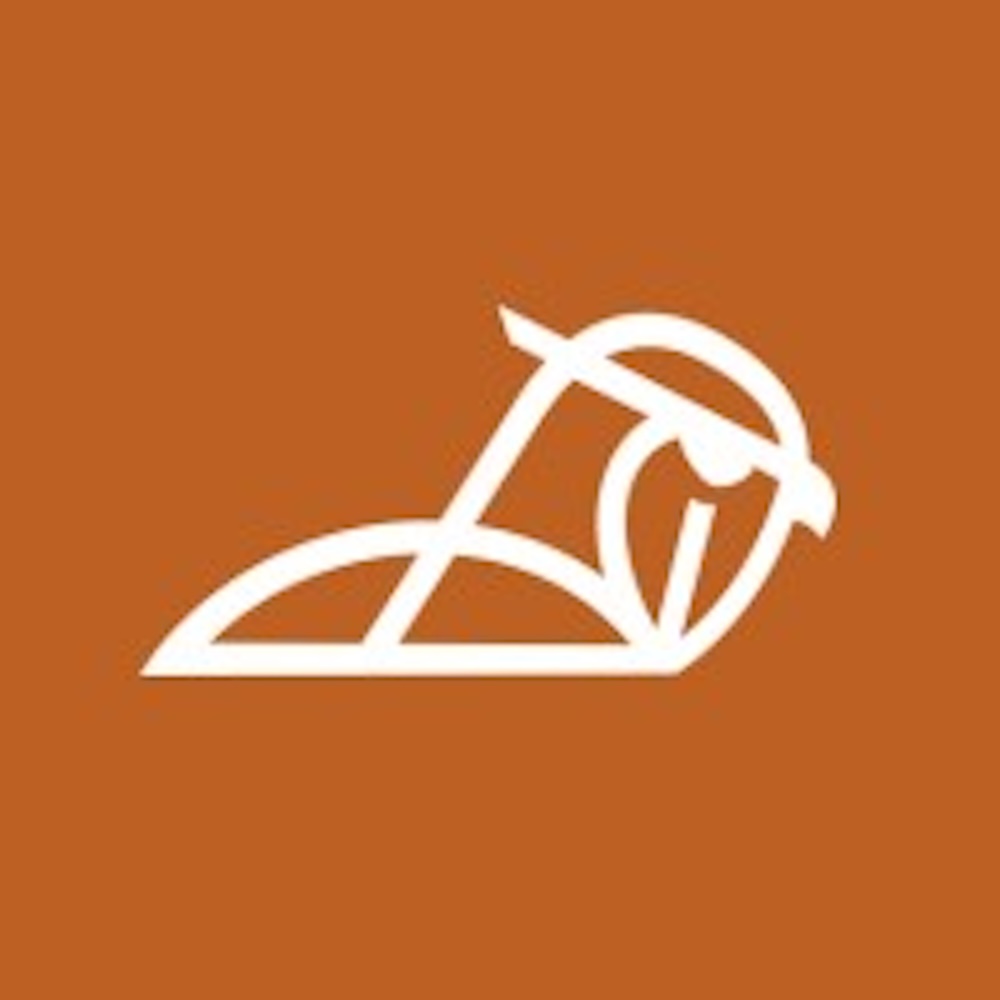 Kestra Brings In $600 Million Borger Financial Services Team