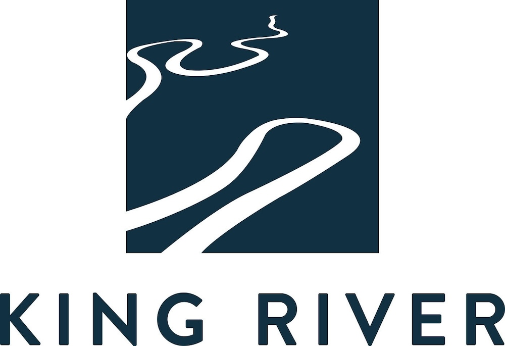 Inevitable Games Fund: A $100 Million Fund Launched By King River ...