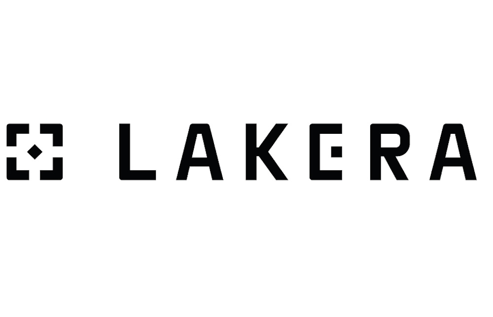 Lakera: Helping Enterprises Build AI Apps By Safeguarding Them From ...