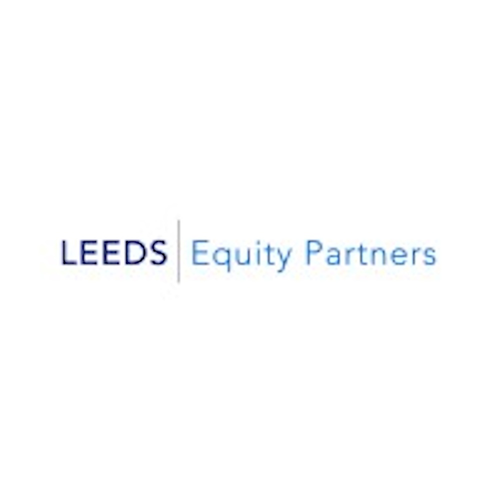 Leeds Equity Partners Hires Emily Bernstein As VP Of Investment Team
