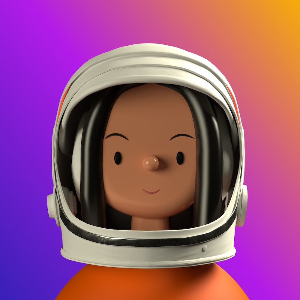 Legends: Kids Confidence Training Platform Raises $6 Million