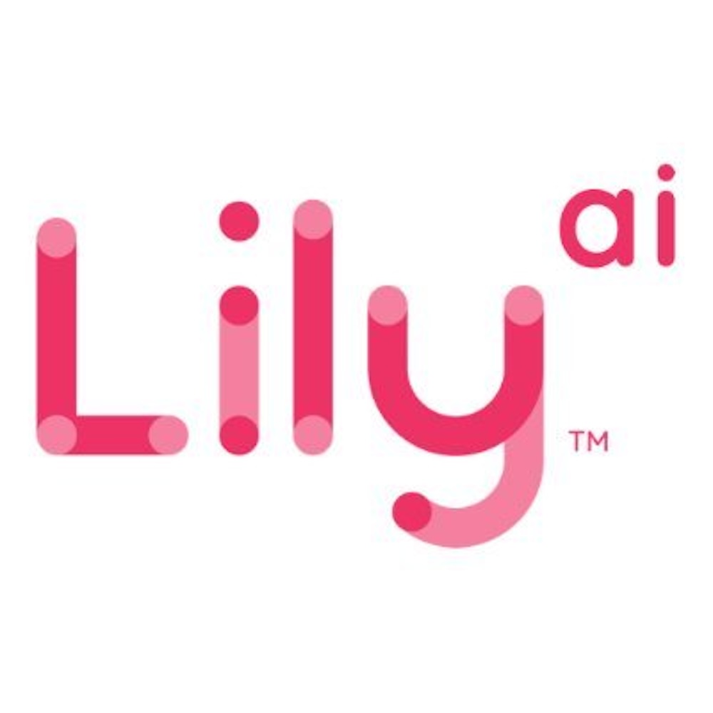 Lily AI: Retail AI Platform Closes $20 Million