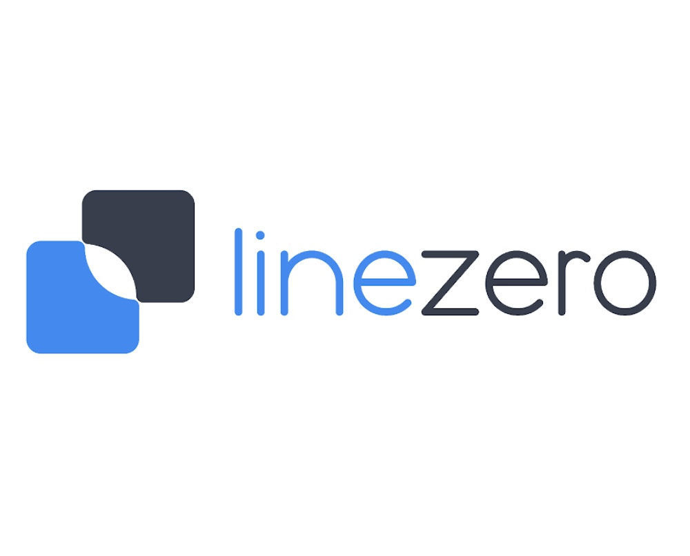 LineZero: Transforming The Way Organizations Communicate And Collaborate In A $50+ Billion Market