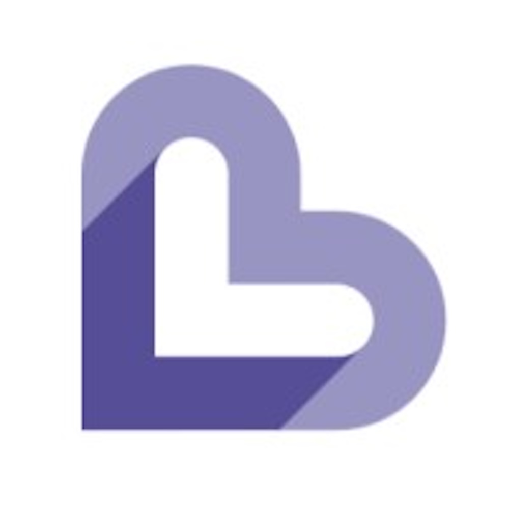 Lionize: Initial Closing Of $2 Million Raised To Drive Evolution Of ...