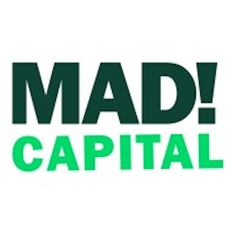 Mad Capital: $50 Million Perennial Fund II Launched To Provide Farmers ...