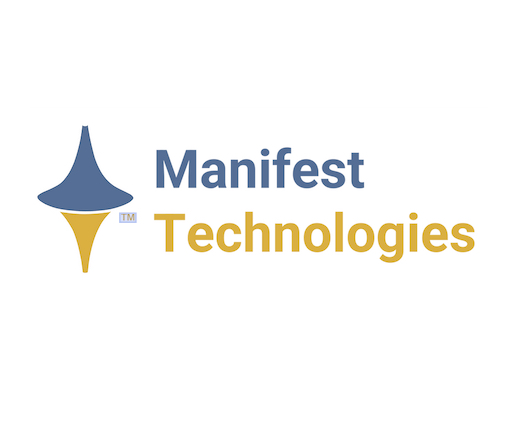 Manifest Technologies: Precision Neuroscience And Computational Neuroimaging Company Launches