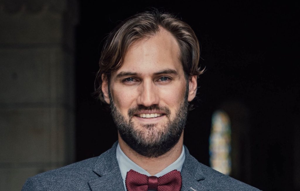 Galeon: How This Collaborative Network Company Propels Medical Advancements