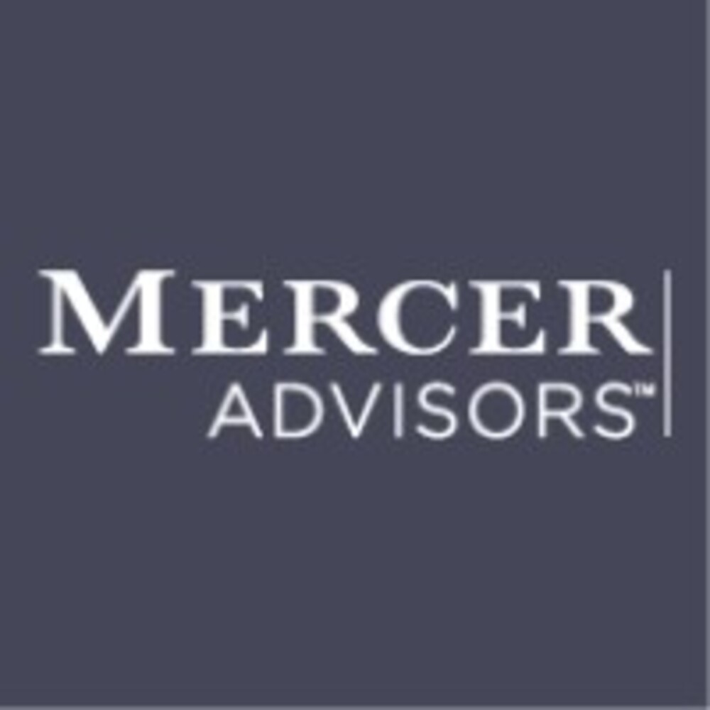Why Mercer Advisors Is Buying MDK Private Wealth Management