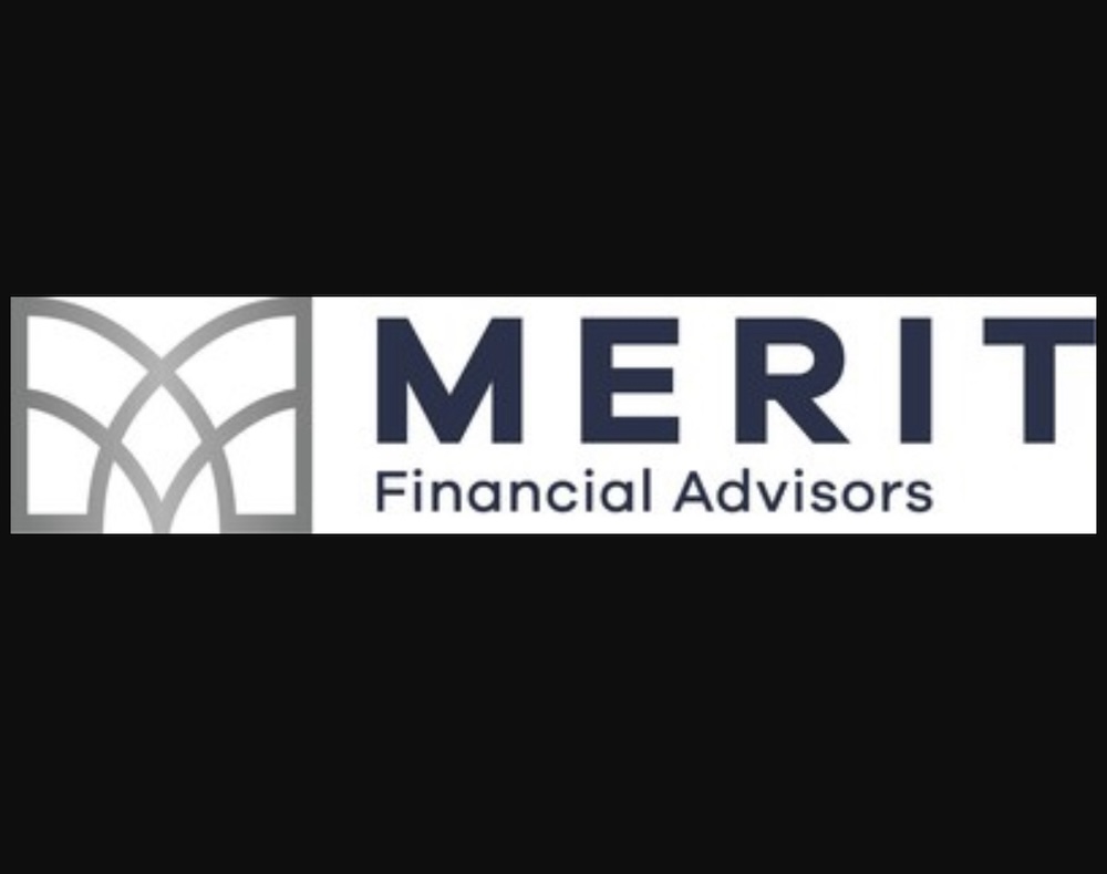 Merit Financial Advisors Brings In $542+ Million Viren And Associates Team