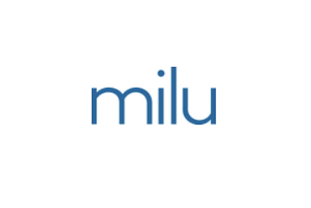 Milu Health: $4.8 Million Raised To Use AI For Driving Costs Savings In Healthcare