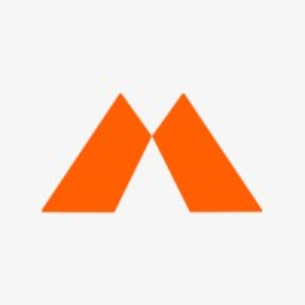 Momentous Reveals Minority Stake By Humble Growth