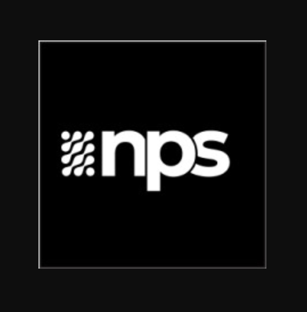 NPS: Software-Defined Radar Company Raises $17.5 Million