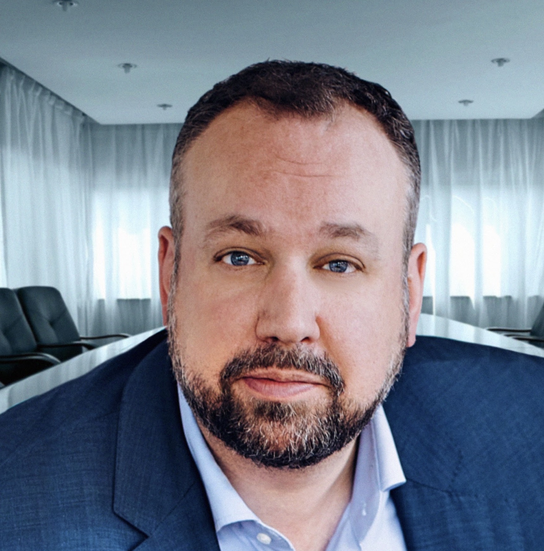 Tacton: Solving Manufacturers’ Most Complex Product Configuration ...