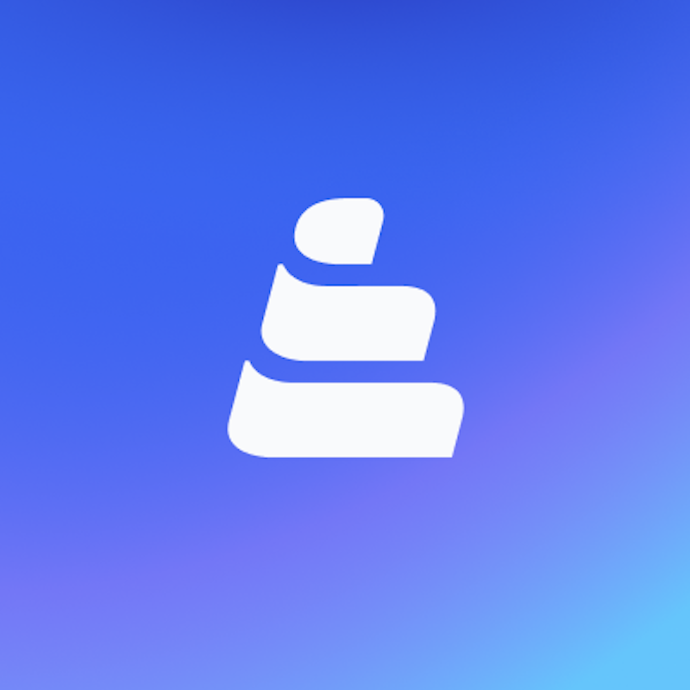 Nominal: $9.2 Million Raised To Bridge The Gap Between Costly ERP Systems