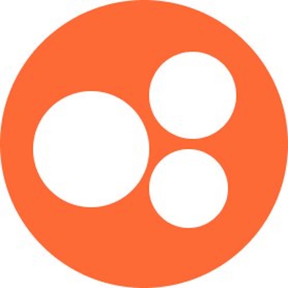 Nourish: Telenutrition Platform Company Raises $35 Million