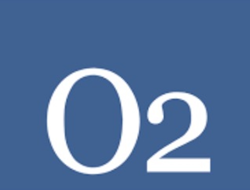 O2 Investment Partners Names Thomas Girdler As Senior Associate