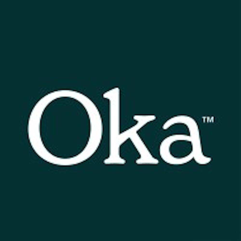 Oka: Carbon Insurance Company Secures $10 Million