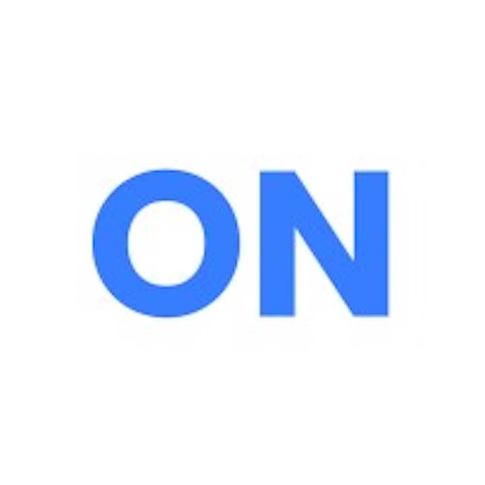 OneNotary: On-Demand Notarization Provider Secures $5 Million