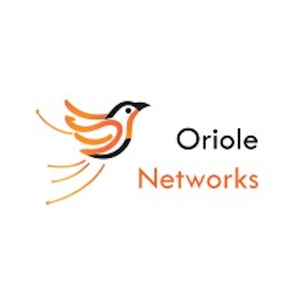 Oriole Networks: UCL AI System Performance Spinout Company Raises £10 ...