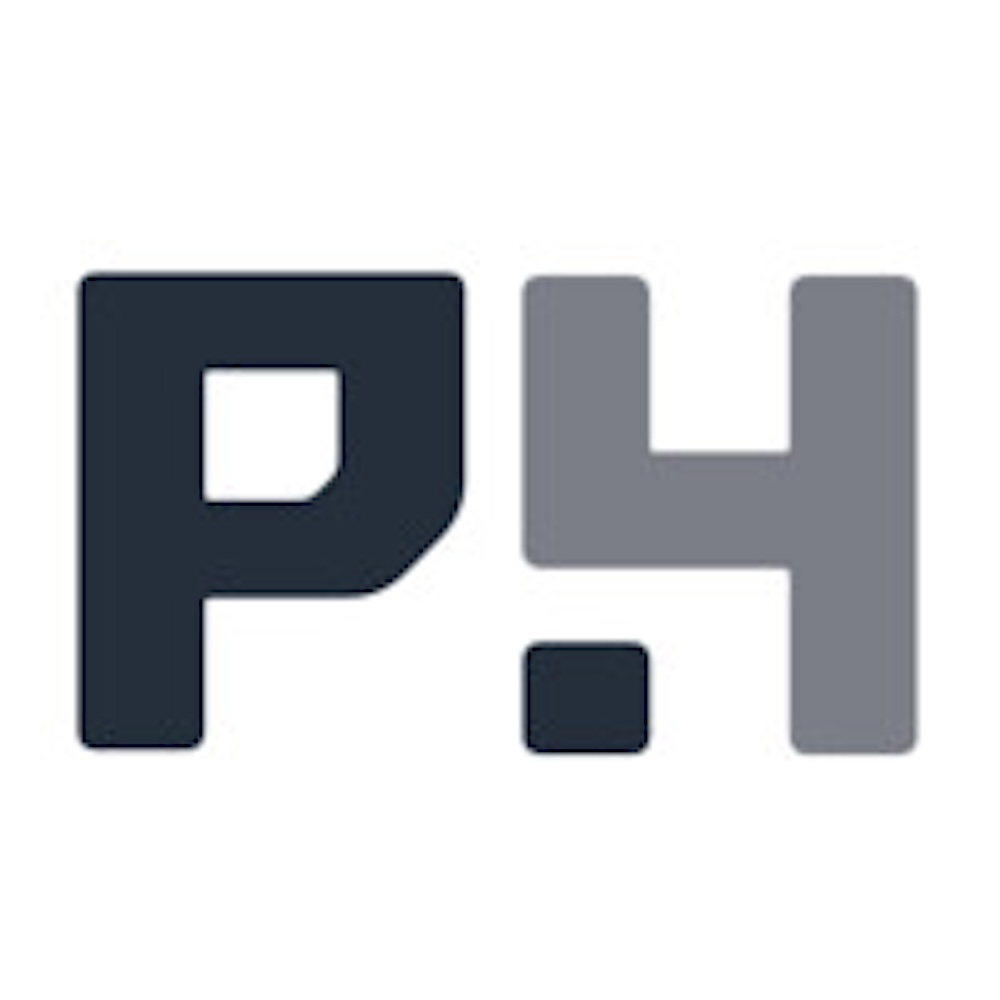 Phase Four: Aerospace Company Raises $6.25 Million From Leonid Capital ...