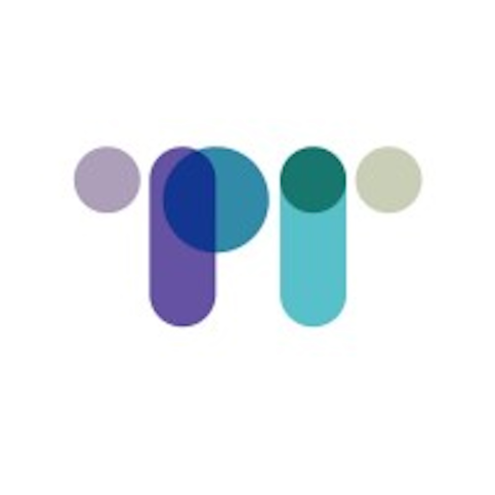 Pi Health: Oncology Clinical Trial Company Raises Over $30 Million