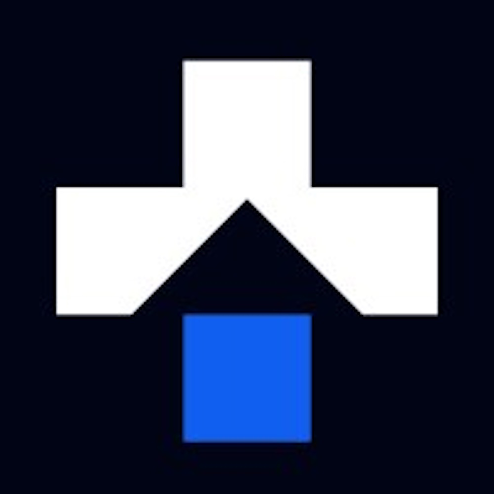 Plusgrade Raises Funding From General Atlantic