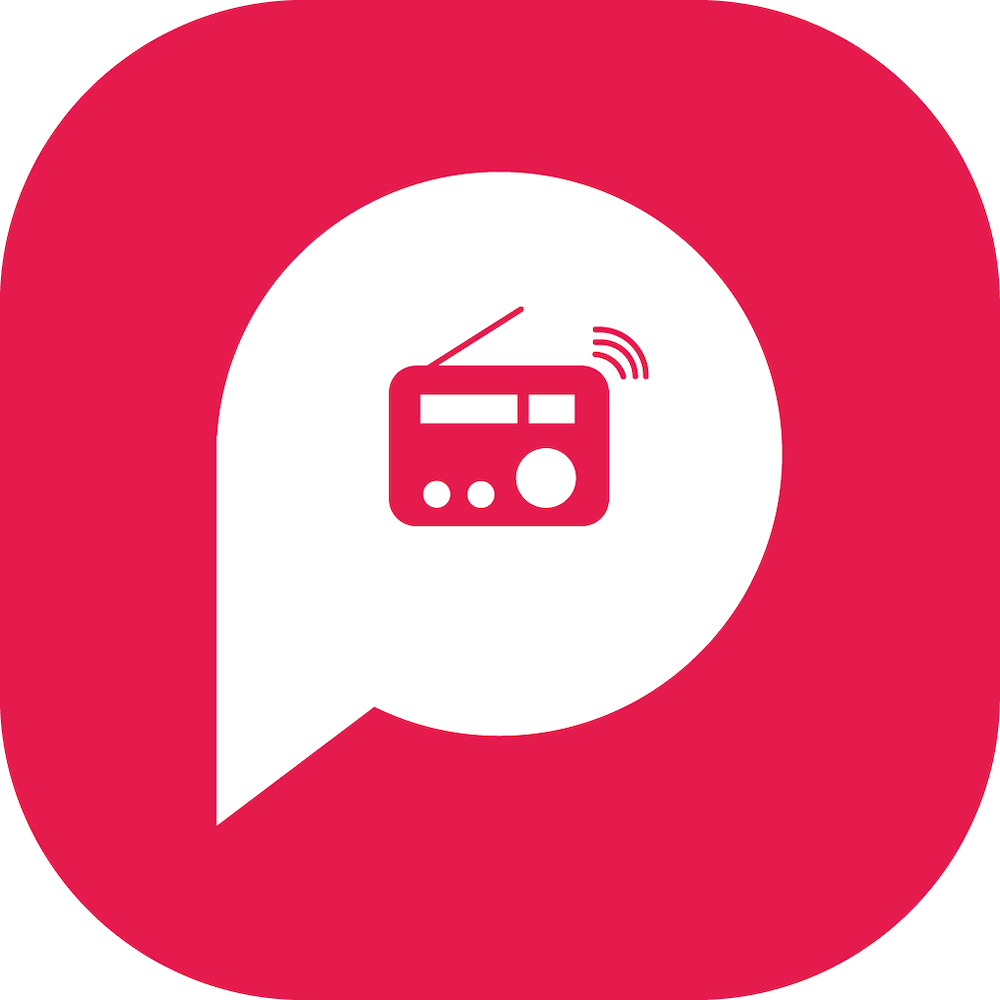 Pocket FM: Audio Entertainment Platform Company Raises $103 Million