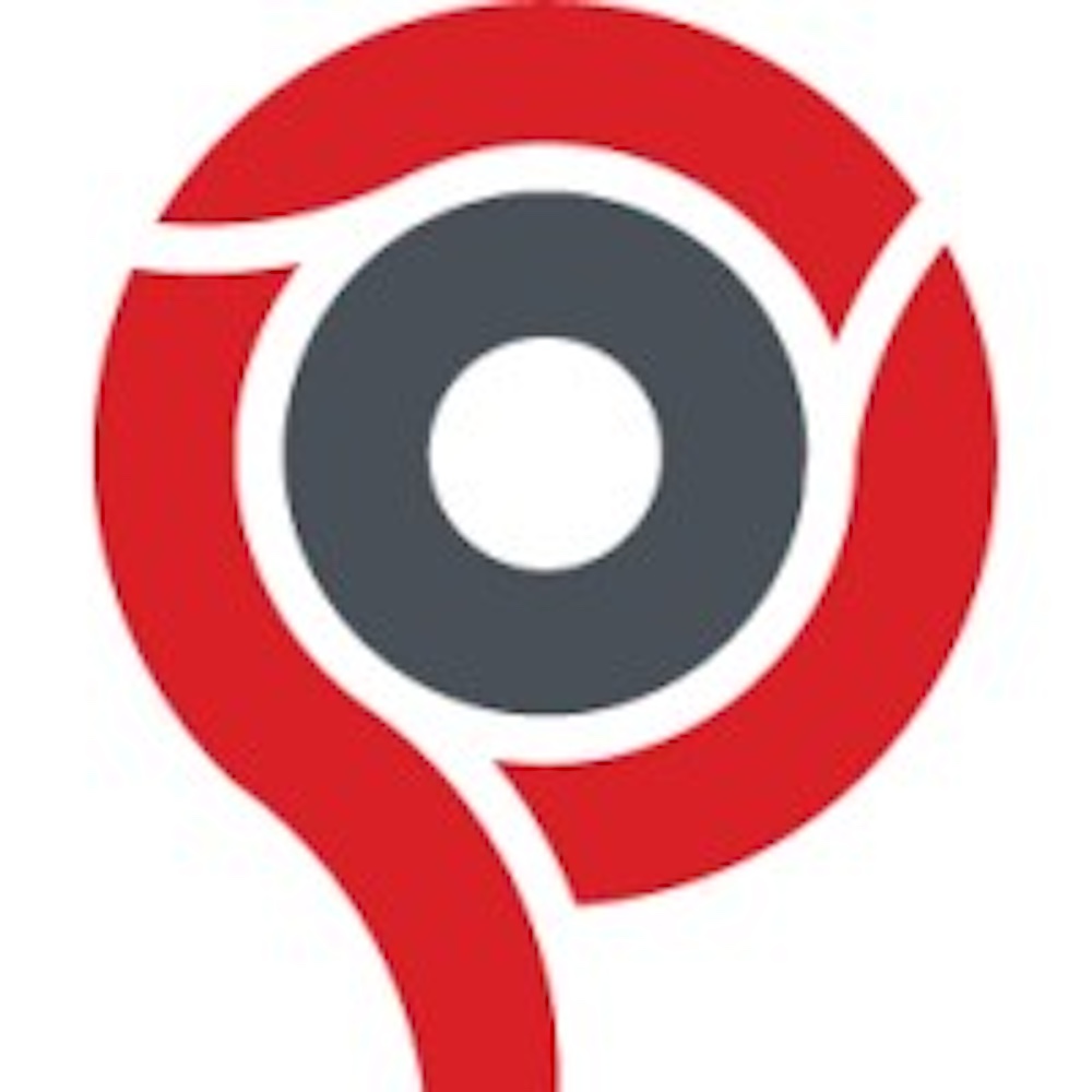 Portal Biotechnologies: Cell Engineering Platform Company Raises $5 Million