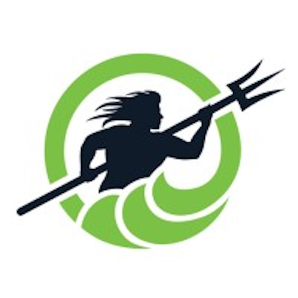 Poseidon: Aquaculture Solutions Company Raises $20.75 Million